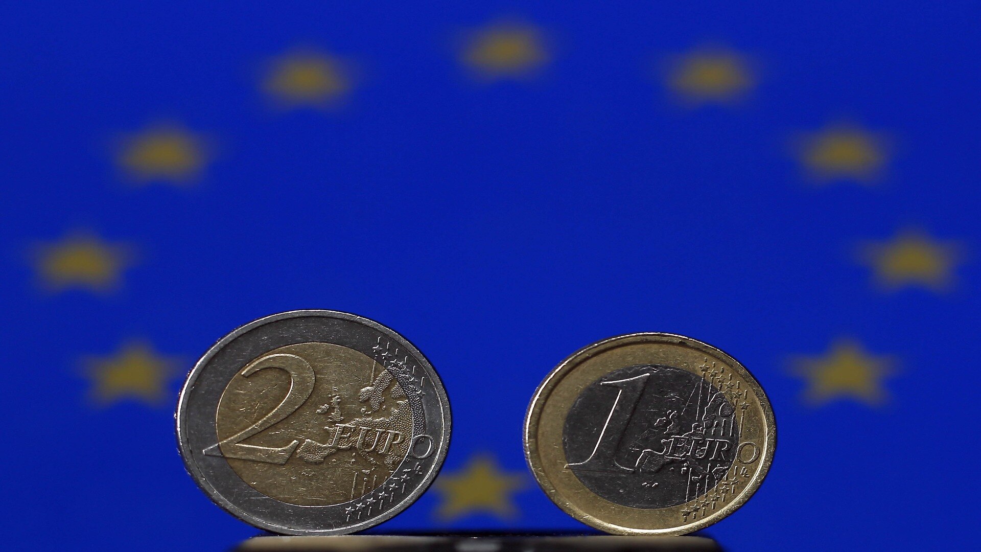 Dokumentationen: Rede zur Einführung des Euro (23.04.98) | ARD Mediathek