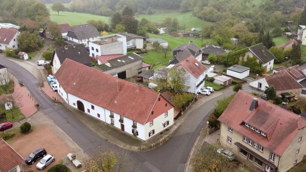 Wir im Saarland - Saar nur!: Heimsuchung – Jolanda auf Abwegen | ARD ...