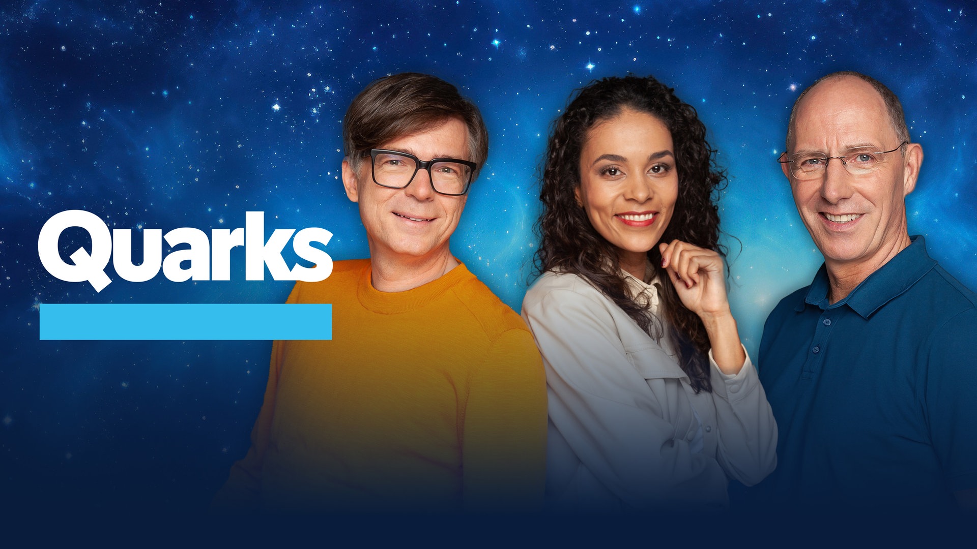 Quarks - Videos der Sendung | ARD Mediathek