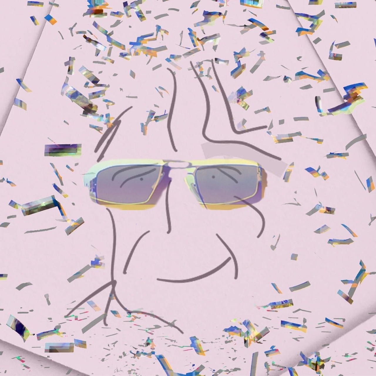 Urban Pop - Musiktalk mit Peter Urban · 25 Jahre ESC: Triumphe ...