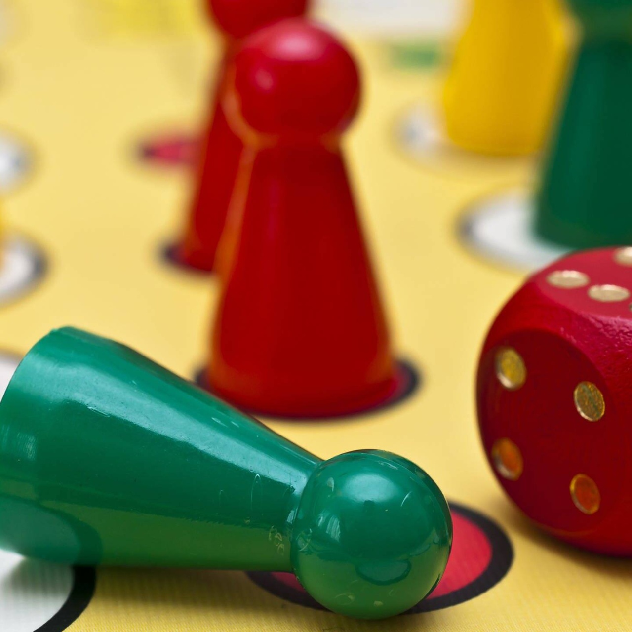 SWR3 Comedy · Kienzle und das Spielewissen · Podcast in der ARD Audiothek