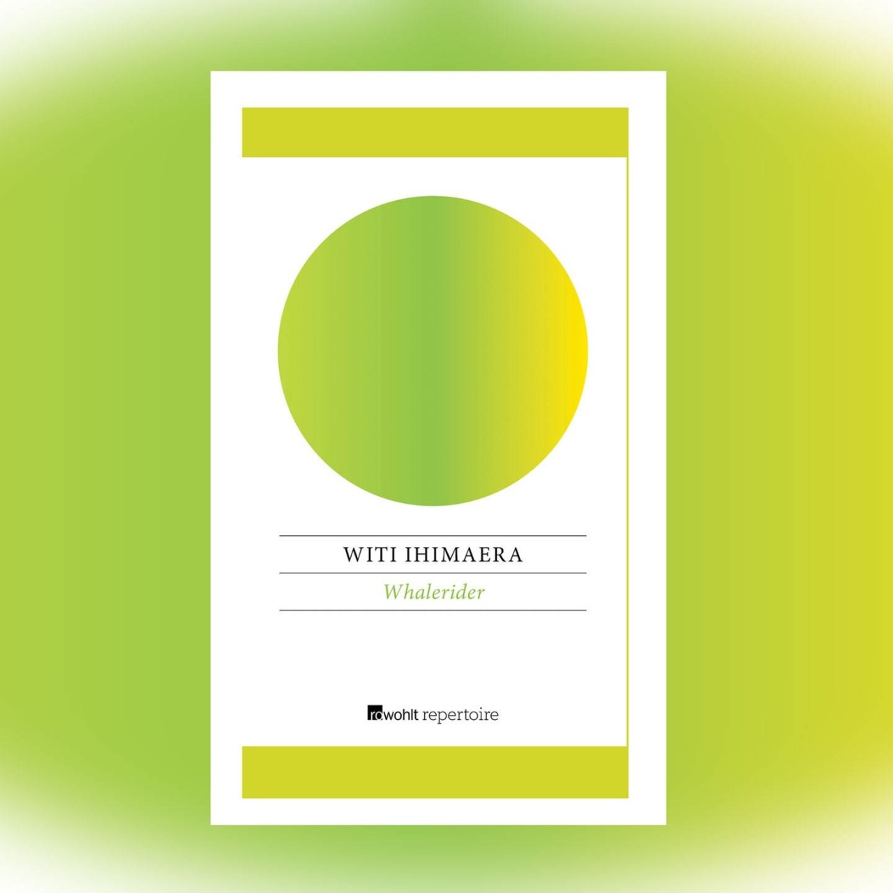 lesenswert Magazin · Big Read im Sommer: Eine Uni - ein Buch. Die Uni ...