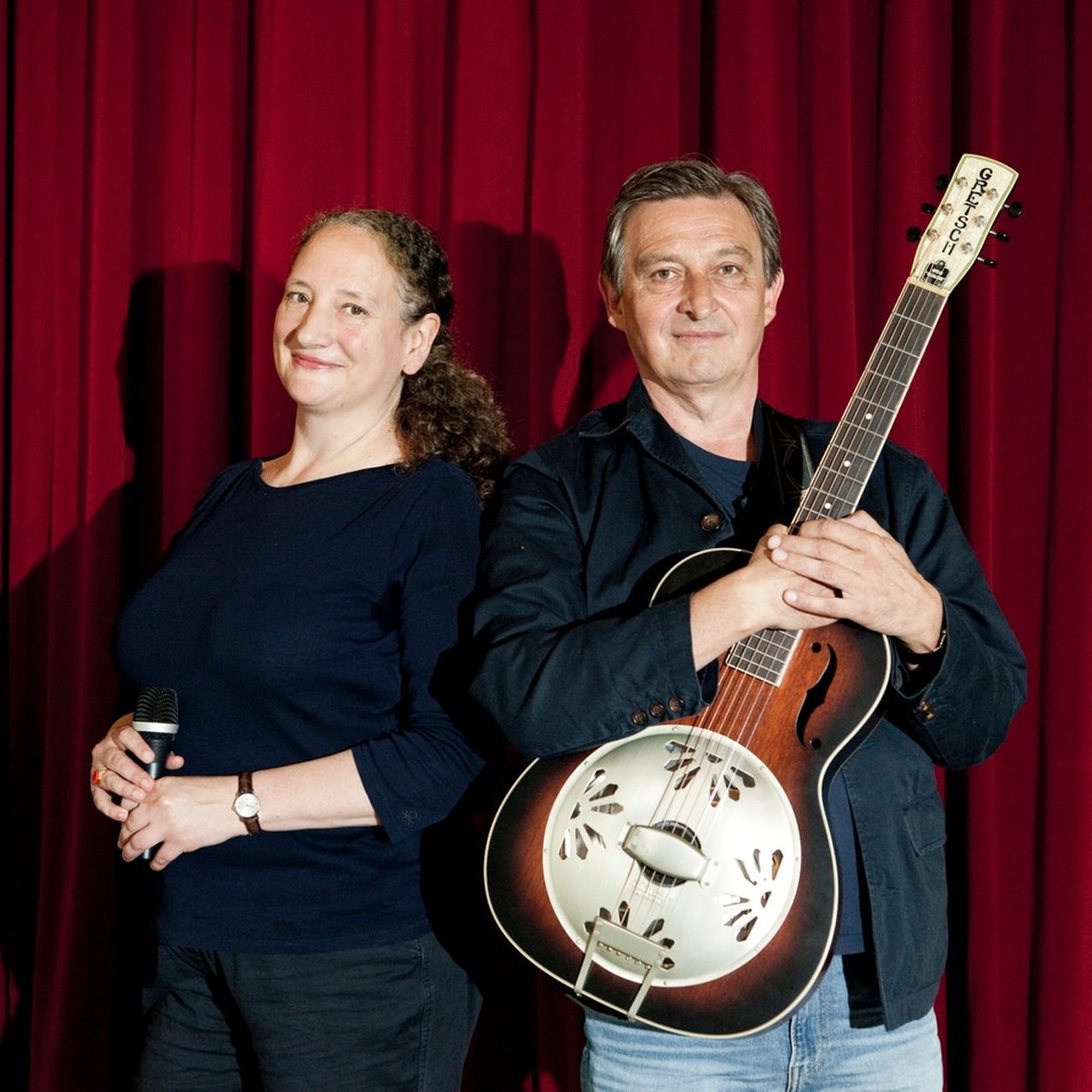 Wi snackt platt · Wi snackt Platt: Spraakplan, n'e Musik un Sandra Keck ...