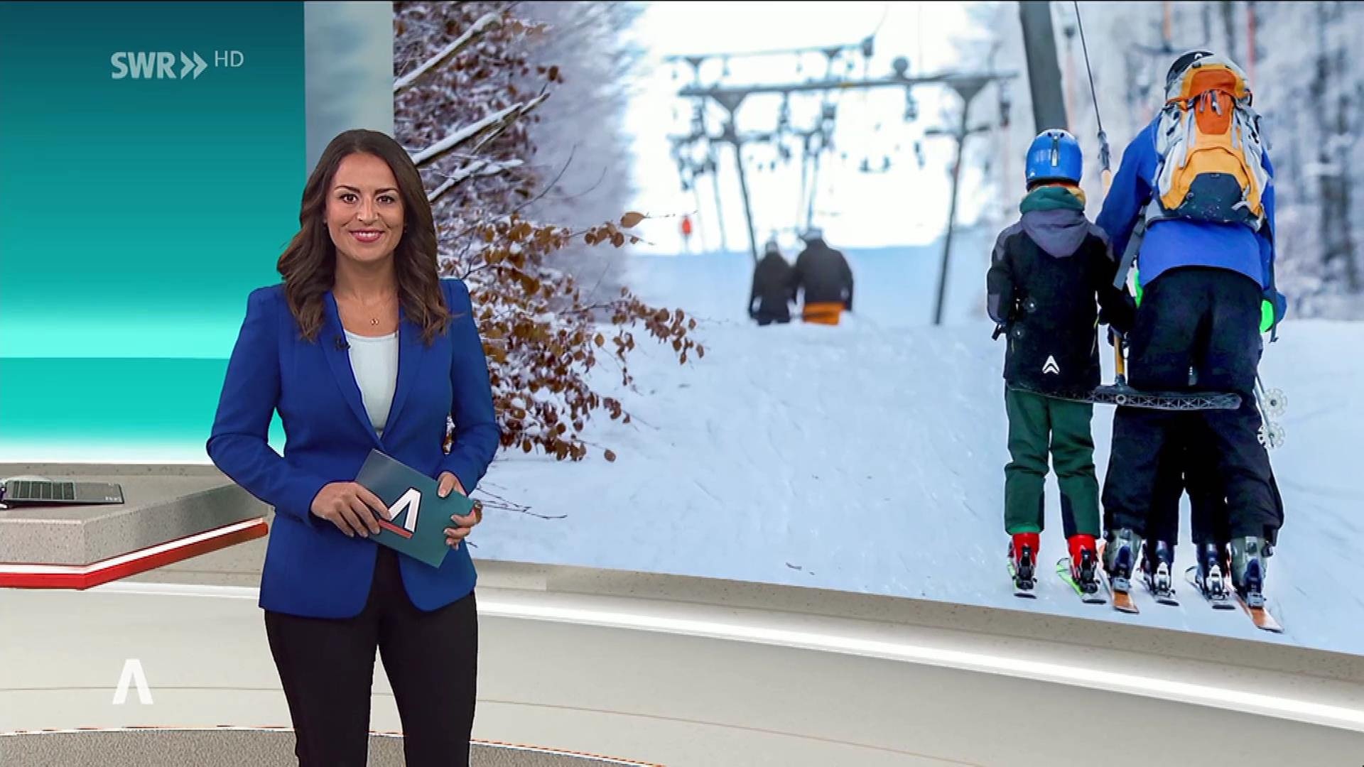 SWR Aktuell Baden-Württemberg: Sendung 19:30 Uhr vom 21.1.2023 | ARD ... SWR Aktuell Baden-Württemberg: Sendung 19:30 Uhr vom 21.1.2023 | ARD ...