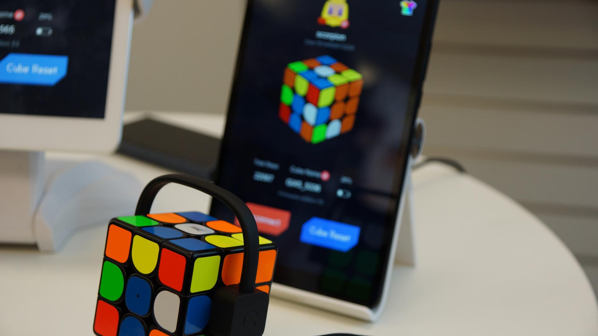 alpha Lernen | Mathe: Zaubern mit Mathe | ARD Mediathek