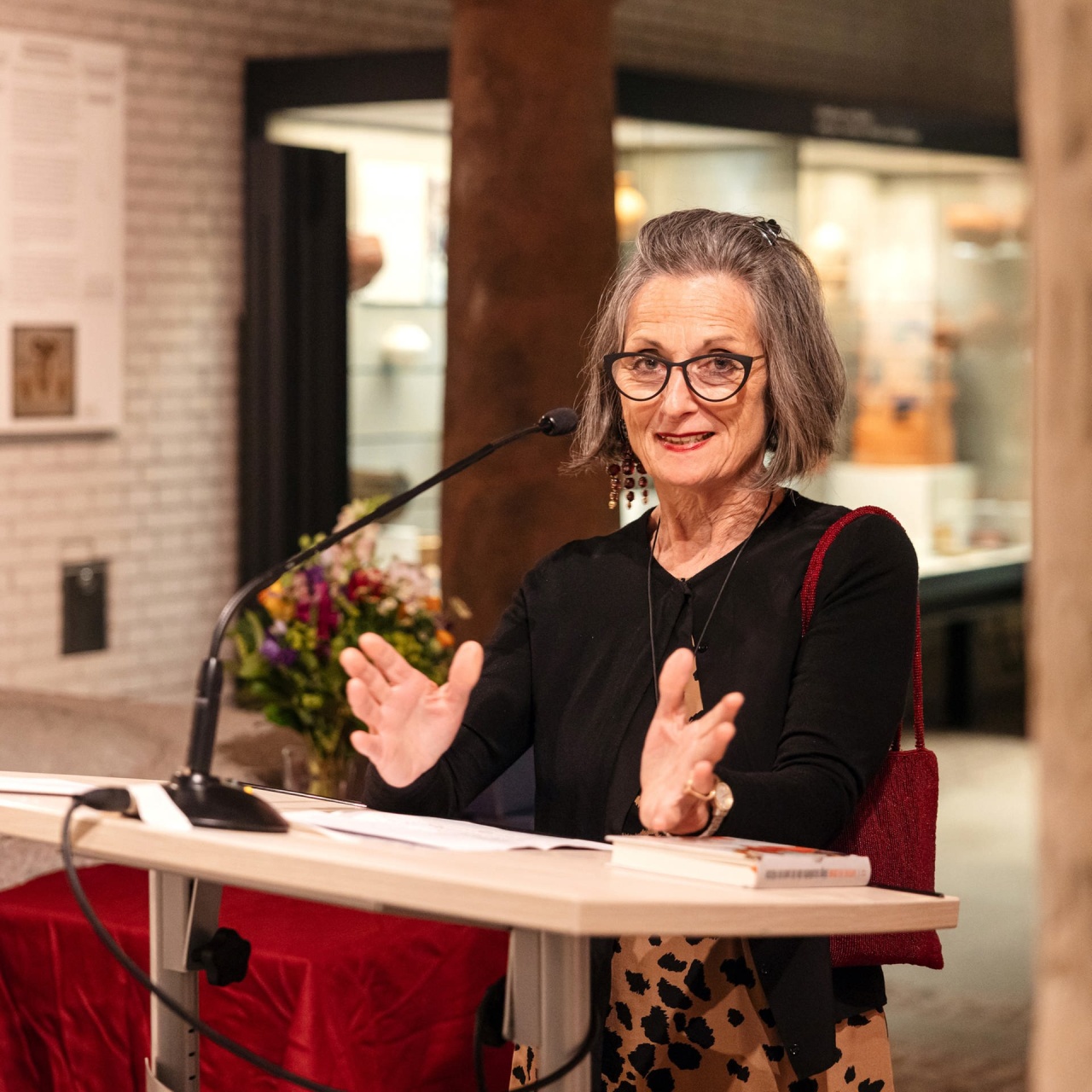 SWR Kultur am Samstagnachmittag · Edition Converso - Literaturschätze ...