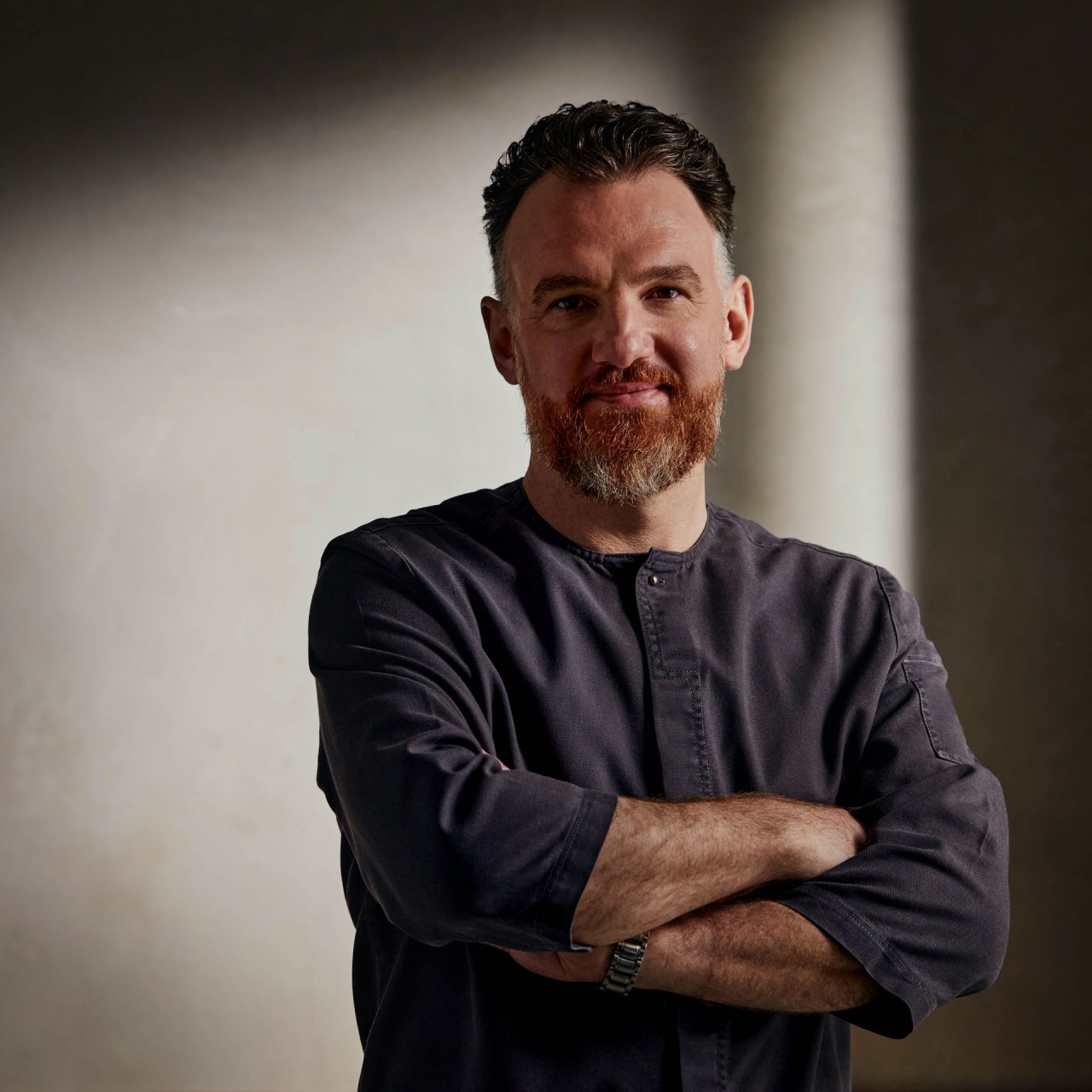 SWR2 Tandem · Eis am Stiel mit Kaviar - Der Weltklasse-Patissier René ...