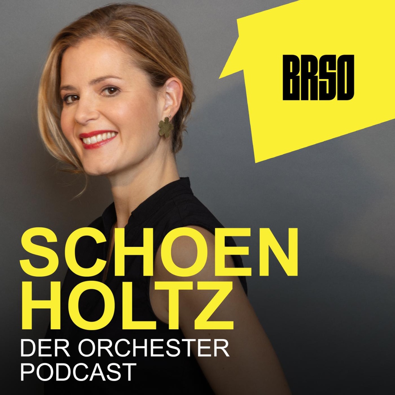 SCHOENHOLTZ - Der Orchester-Podcast · Wie erklärt man Musik? Mit ...