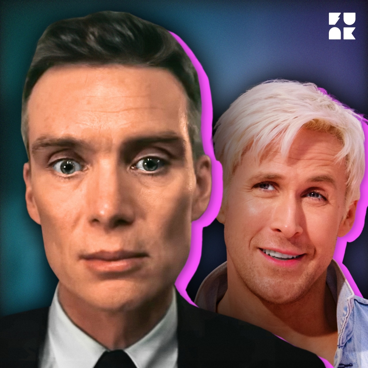 Cinema Strikes Back · #270 GOLDEN GLOBES 2024: Die großen Gewinner ...